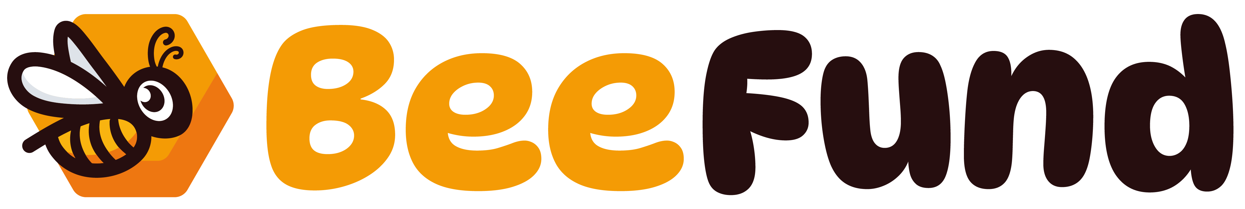 admin.beefund.app - urlscan.io